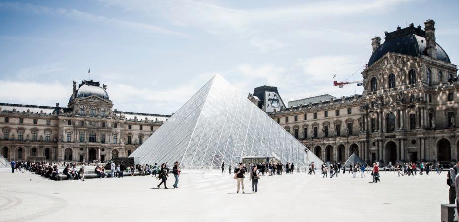 10 Bonnes Raisons d'Apprendre à Parler Français
