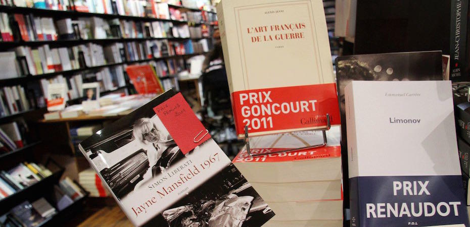 5 Conseils de Livres Faciles à Lire