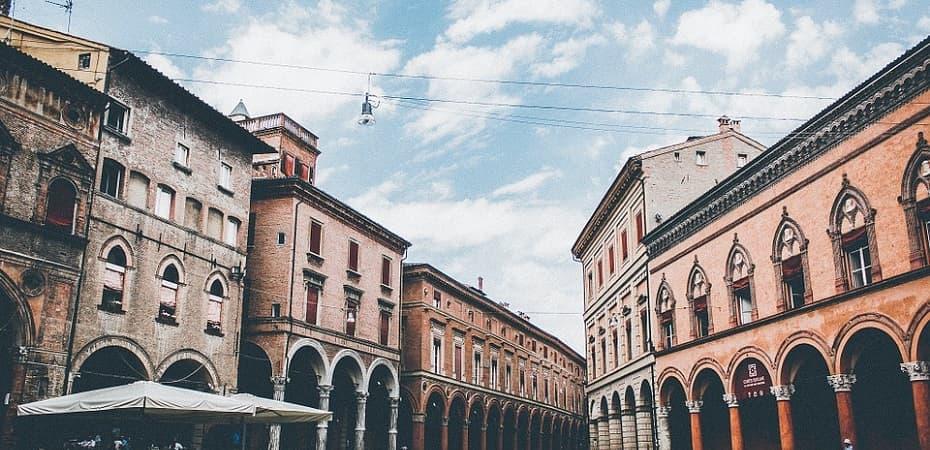 Les Ressources Gratuites pour Compléter votre Cours d'Italien