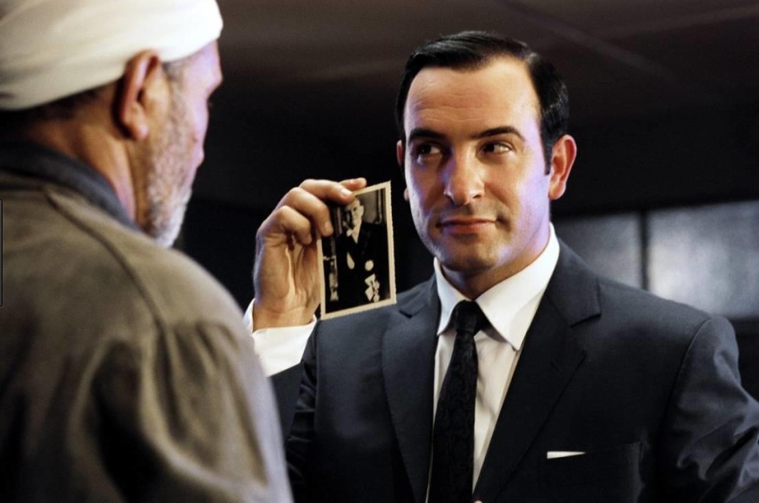 Apprendre à Compter en Arabe : les Chiffres et les Nombres