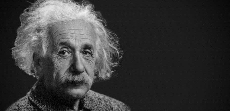 Personnalités Allemandes et Suisses Allemandes : Qui sont les Plus ...