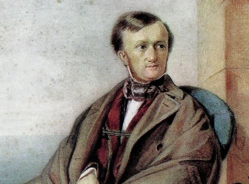 Personnalités Allemandes : Qui sont les Plus Connues