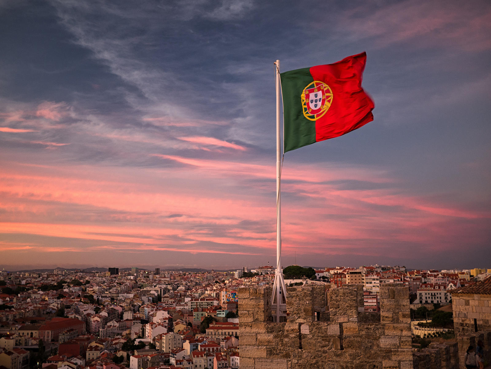 Nos Conseils pour Partir Vivre au Portugal ! | Superprof