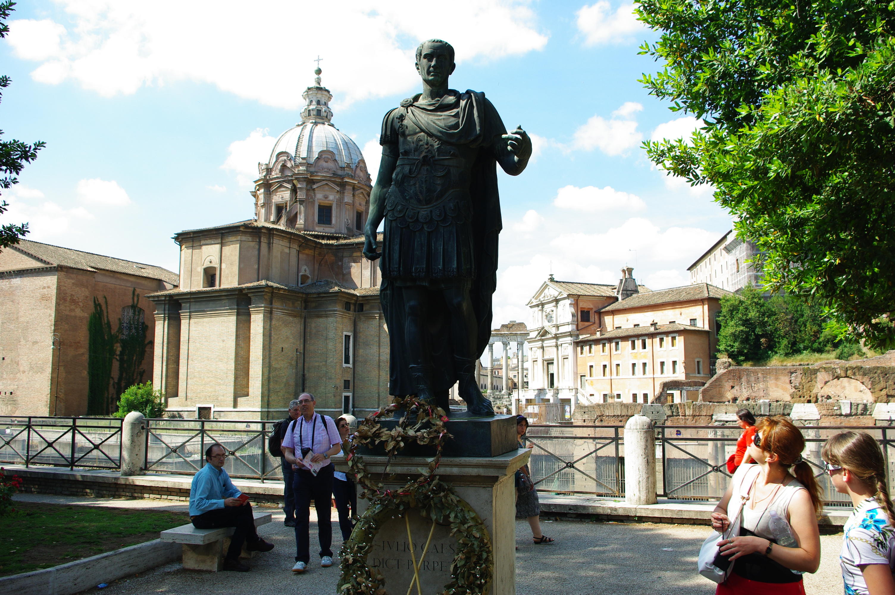 Tout Savoir sur le Latin