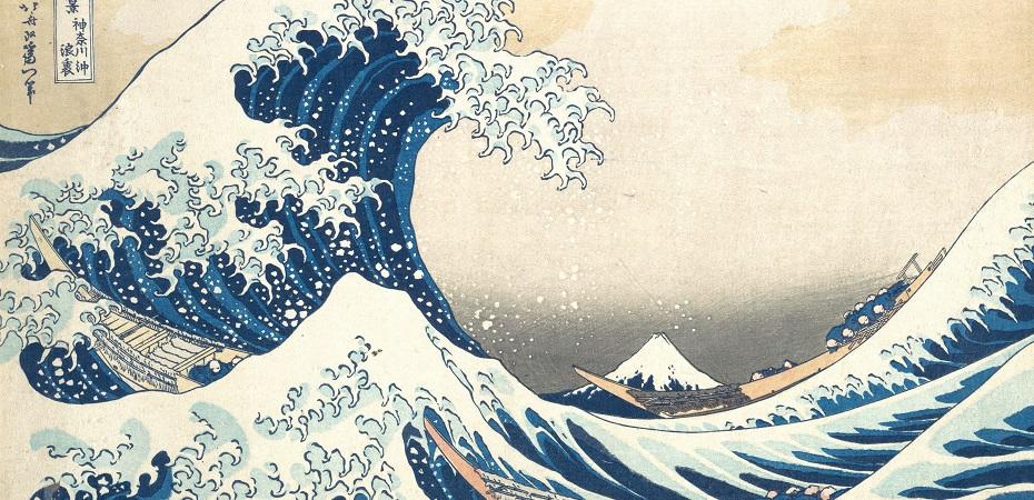 Le top 20 des Peintures à Connaître Absolument