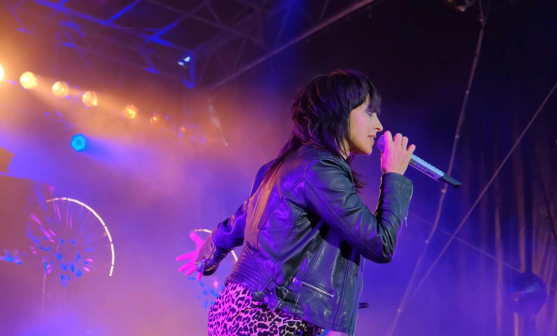 Chant : Tout Savoir sur les Différents Types de Voix